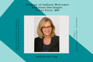 News – Urology of Indiana