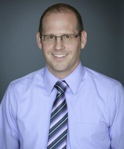 Men’s Health Center – Urology of Indiana