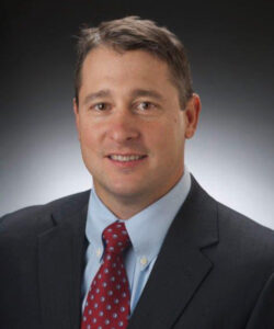 Post Road – Urology of Indiana