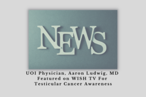 News – Urology of Indiana