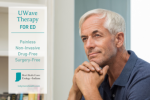 News – Urology of Indiana