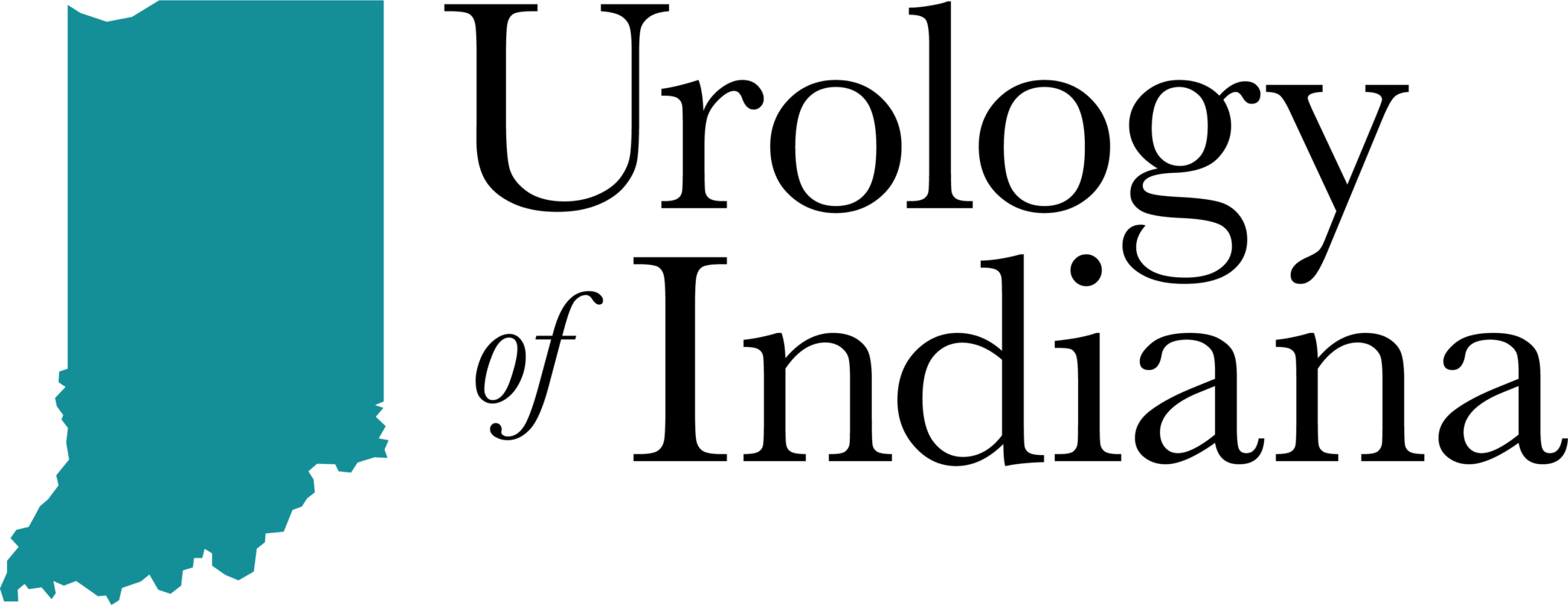 Jason K. Sprunger, MD, FACS – Urology of Indiana