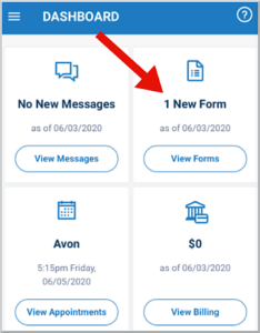 Pre-Appointment Check-In Instructions – Urology of Indiana