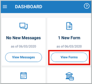 Pre-Appointment Check-In Instructions – Urology of Indiana