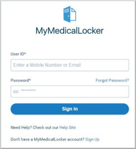 Pre-Appointment Check-In Instructions – Urology of Indiana