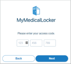 Set Up Patient Portal – Urology of Indiana