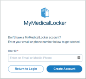 Set Up Patient Portal – Urology of Indiana